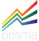 Prisma